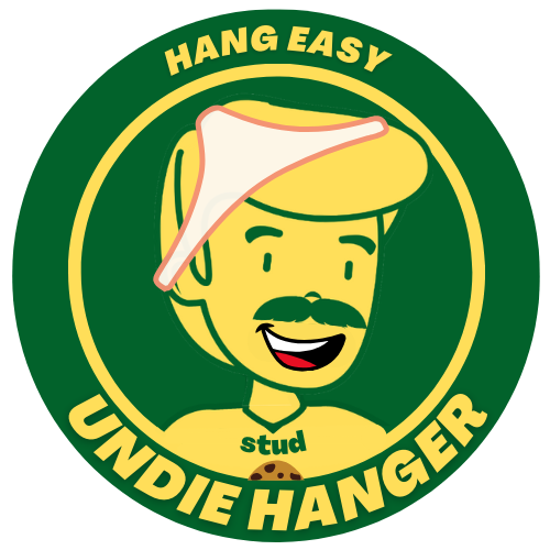 Hang Easy - Australia's Favourite Laundry Site
